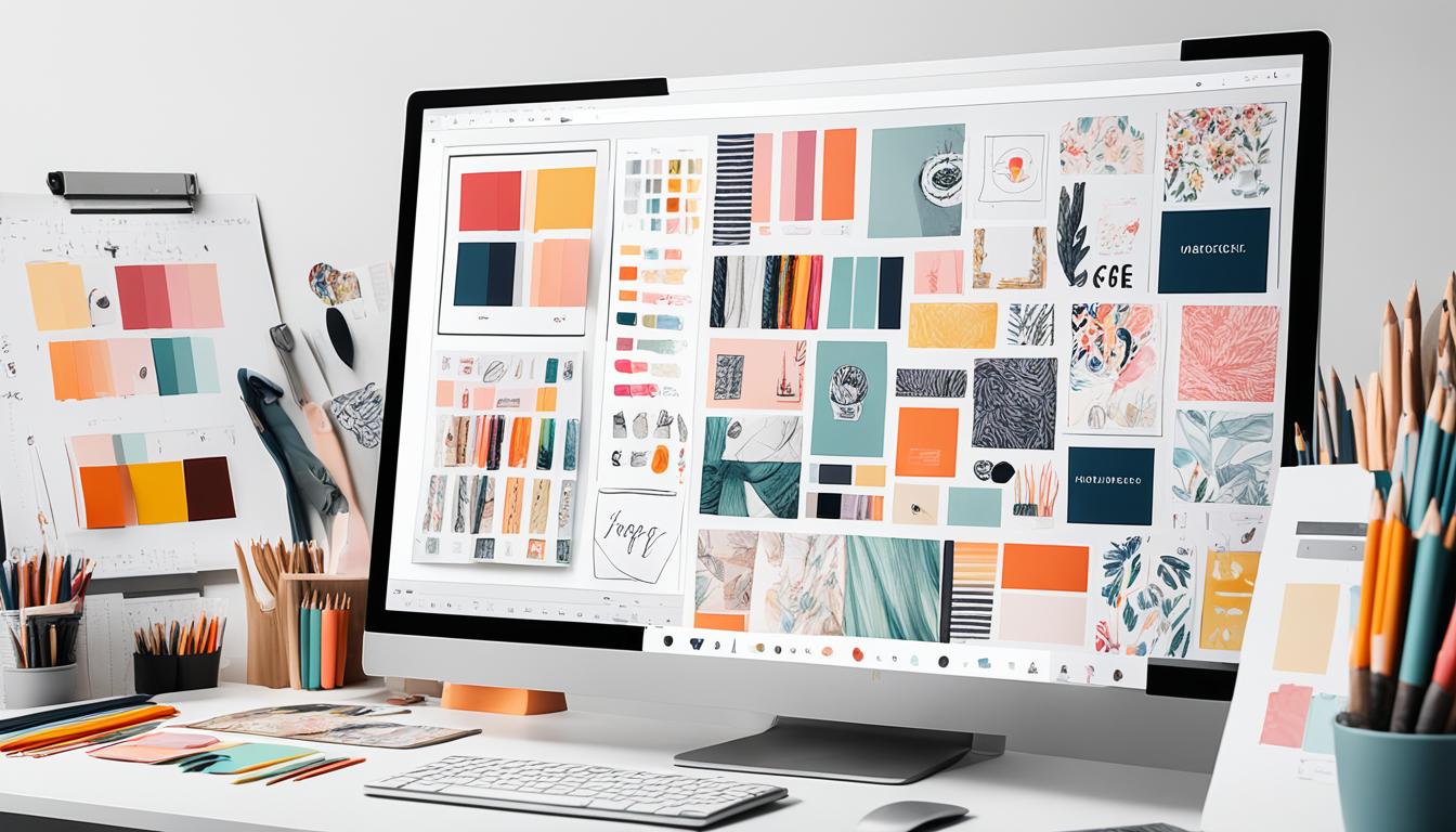 How to Start a Clothing Brand in the UK?