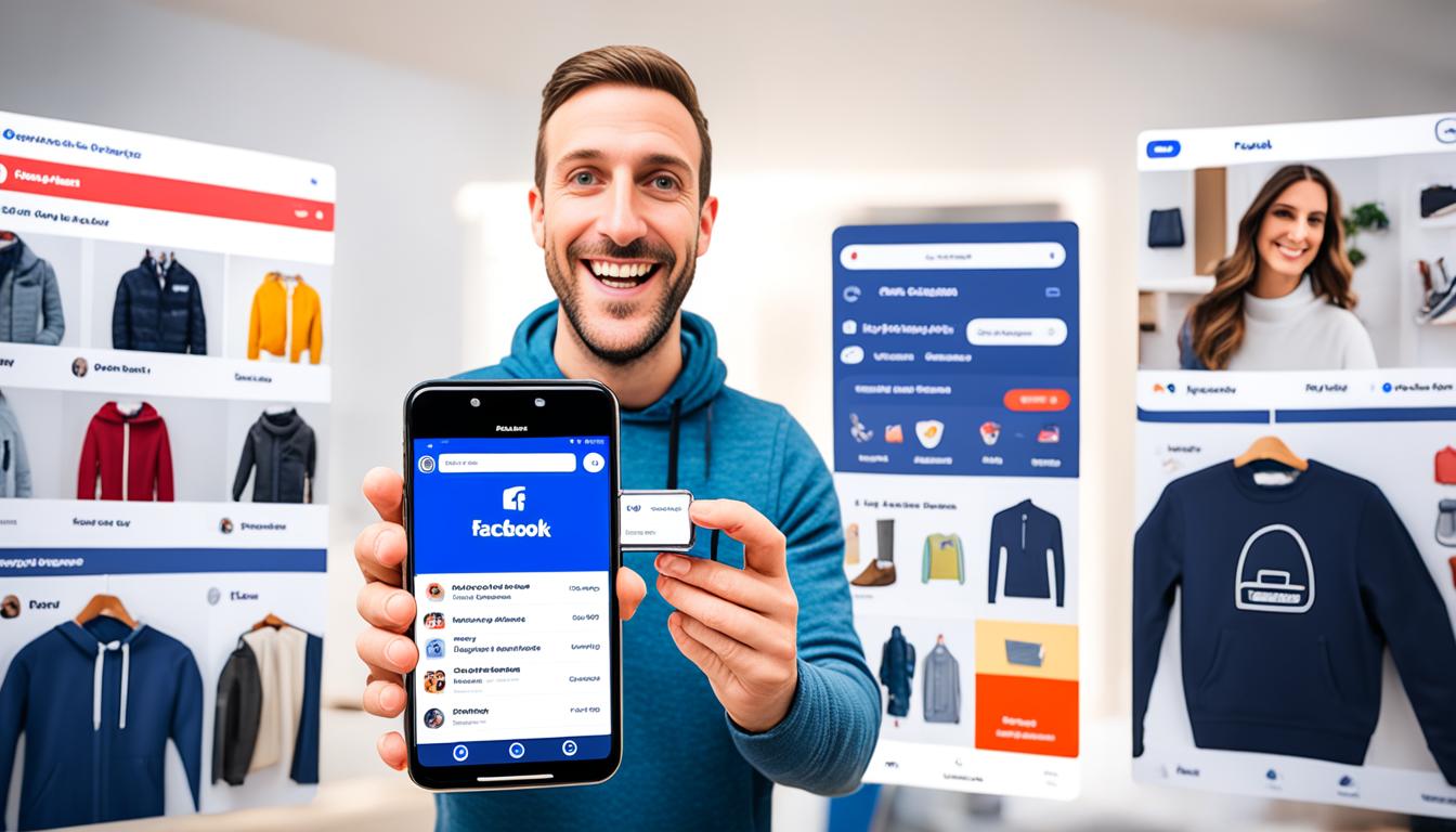 How to Sell on Facebook Marketplace? | Sell Smart