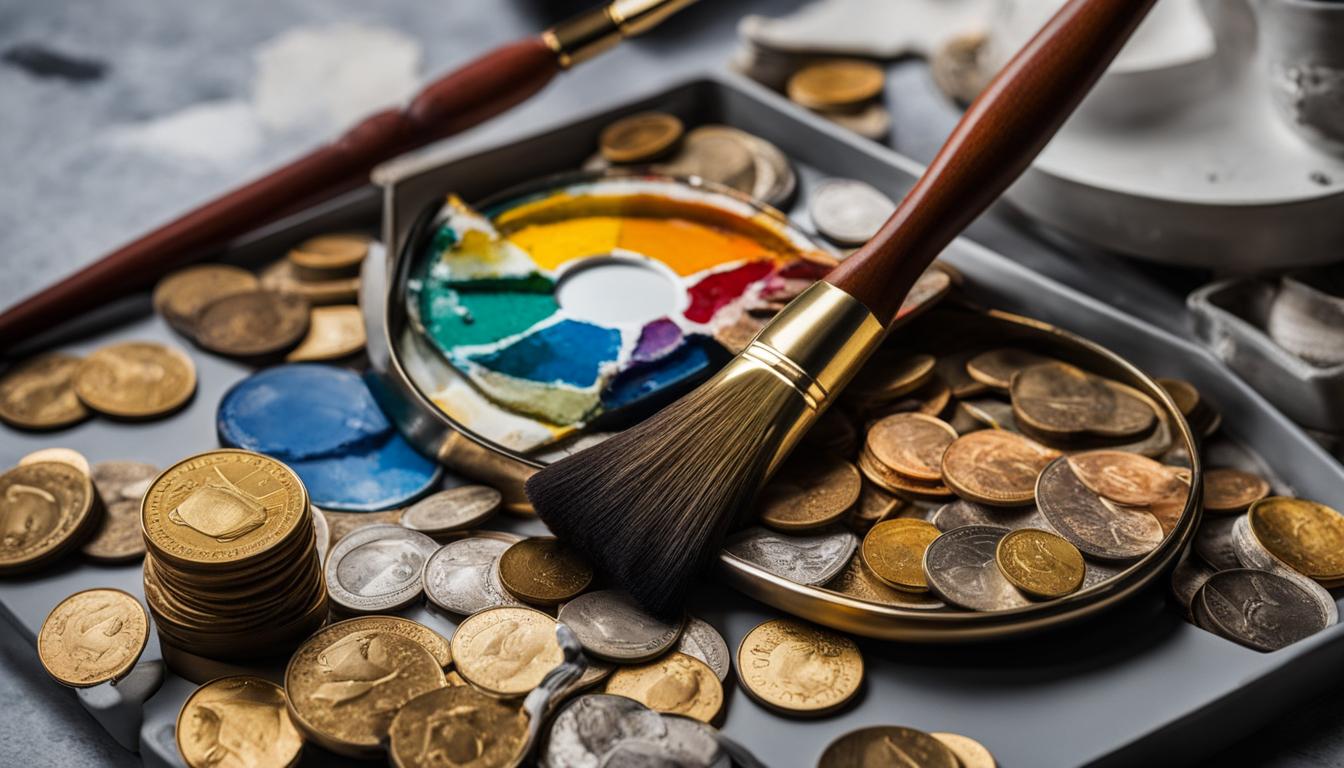 Self Employed Painter & Decorator Hourly Rate: 2026 UK Costs