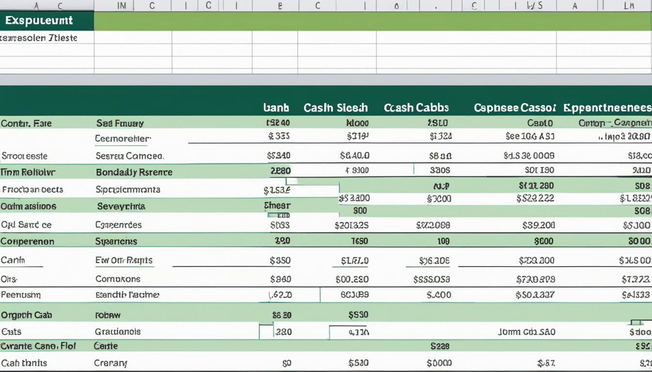 How to Prepare Management Accounts? | Streamlined Guide!