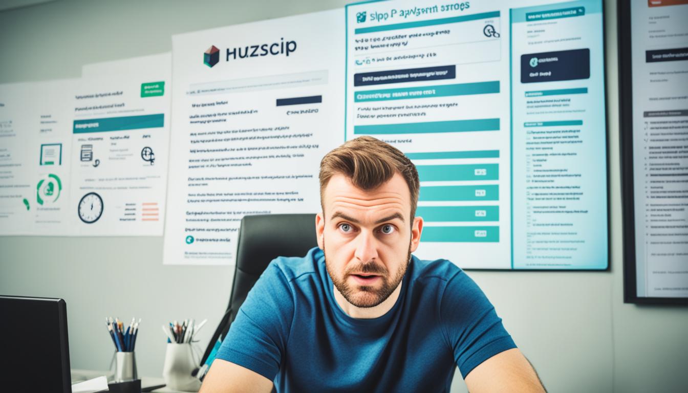 How to Check My Wages on HMRC? | Payslip Access Guide!