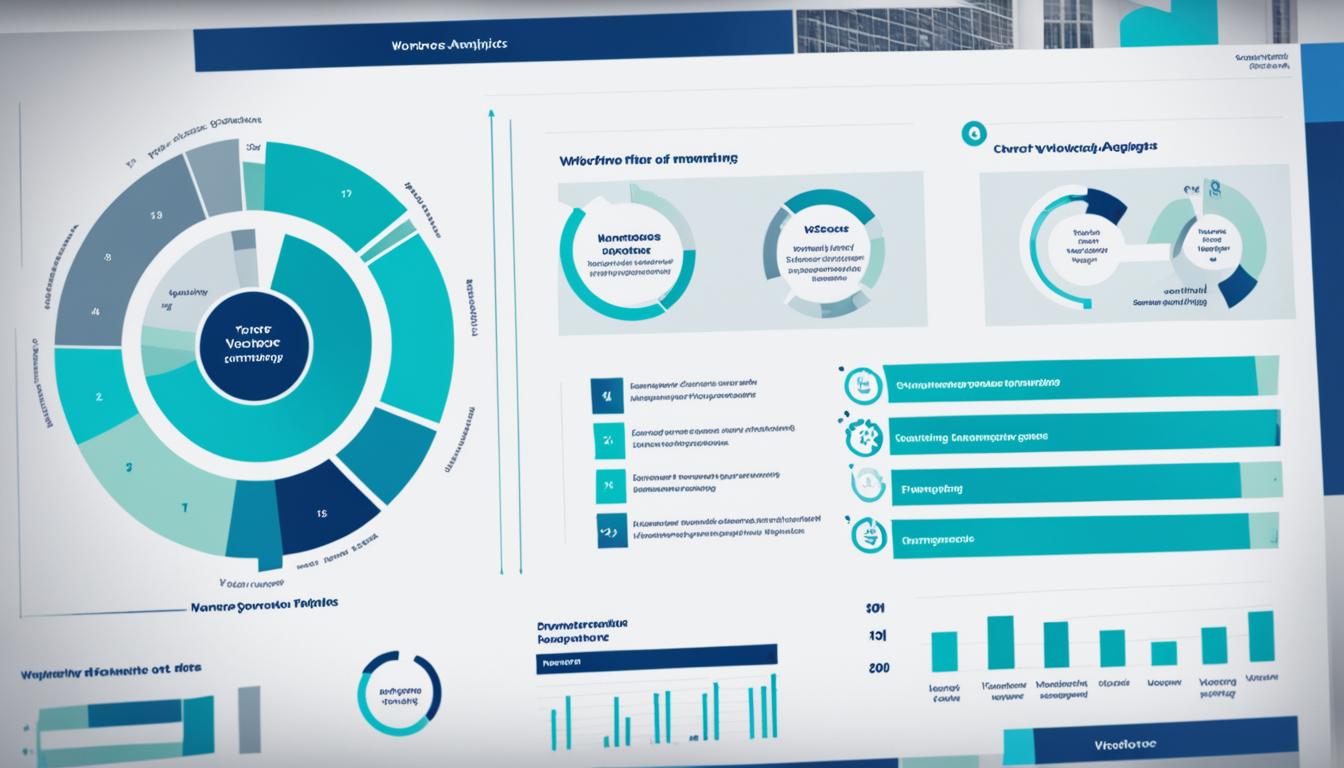 What Are the 7Rs of Strategic Workforce Planning?
