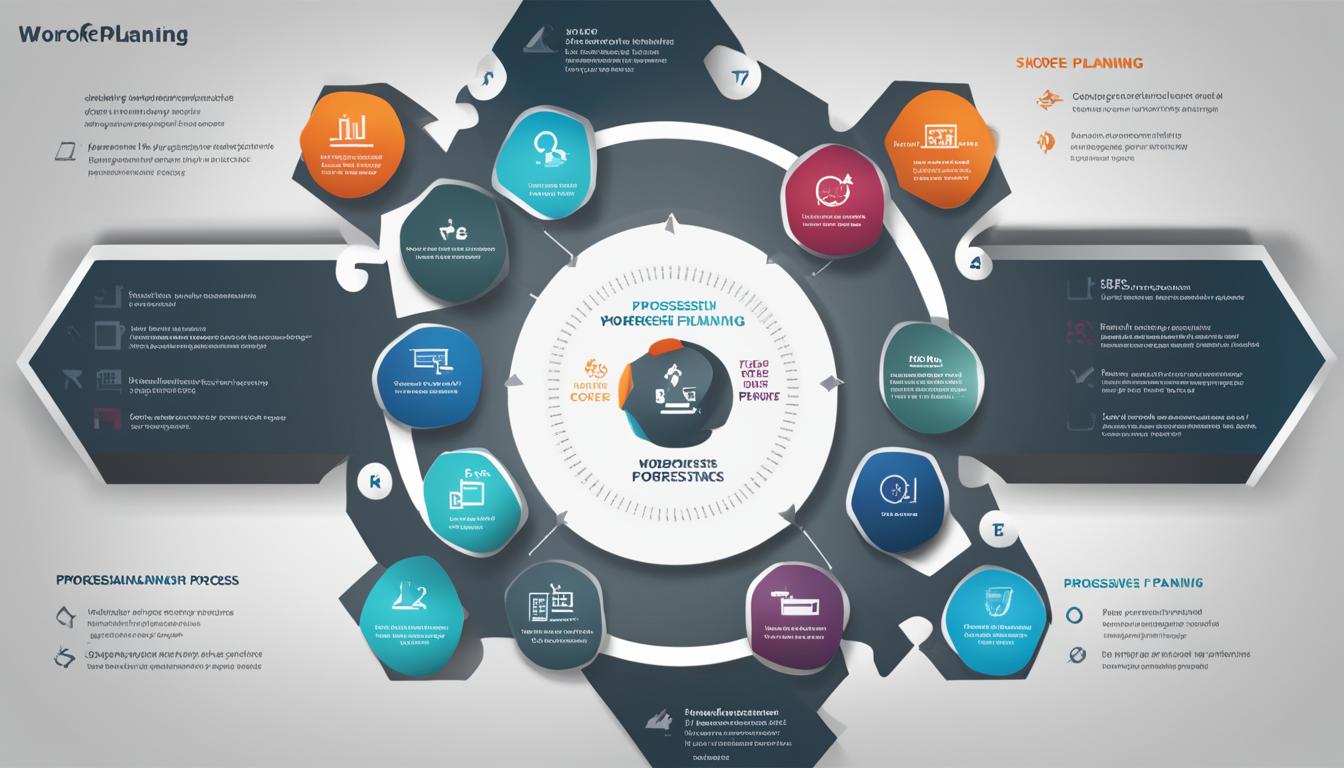 What is Workforce Planning? | A Basic Guide