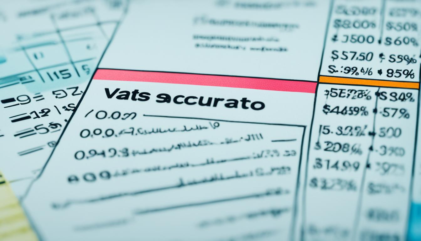 How to Take VAT Off a Price? | Calculating Ex-VAT Prices