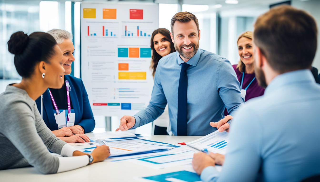 How to Start Care Agency in the UK? | A Step-by-Step Guide