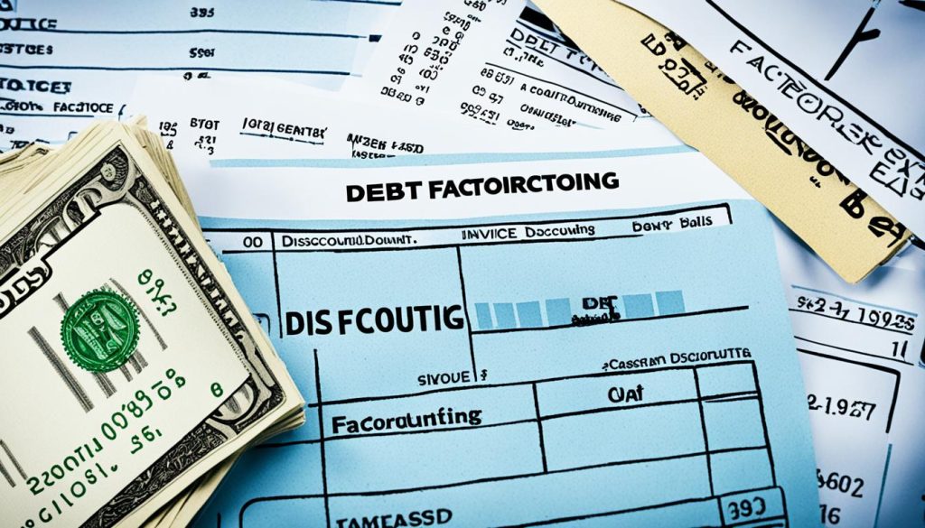 what-is-debt-factoring-quick-business-guide