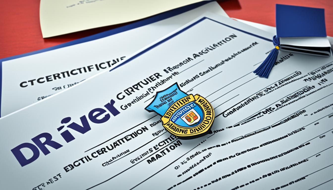 How to Become a Driving Instructor in the UK? | A Step-by-Step Guide