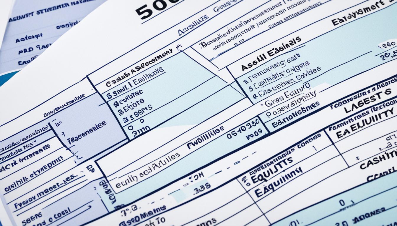 How to File Micro Entity Accounts with Companies House?