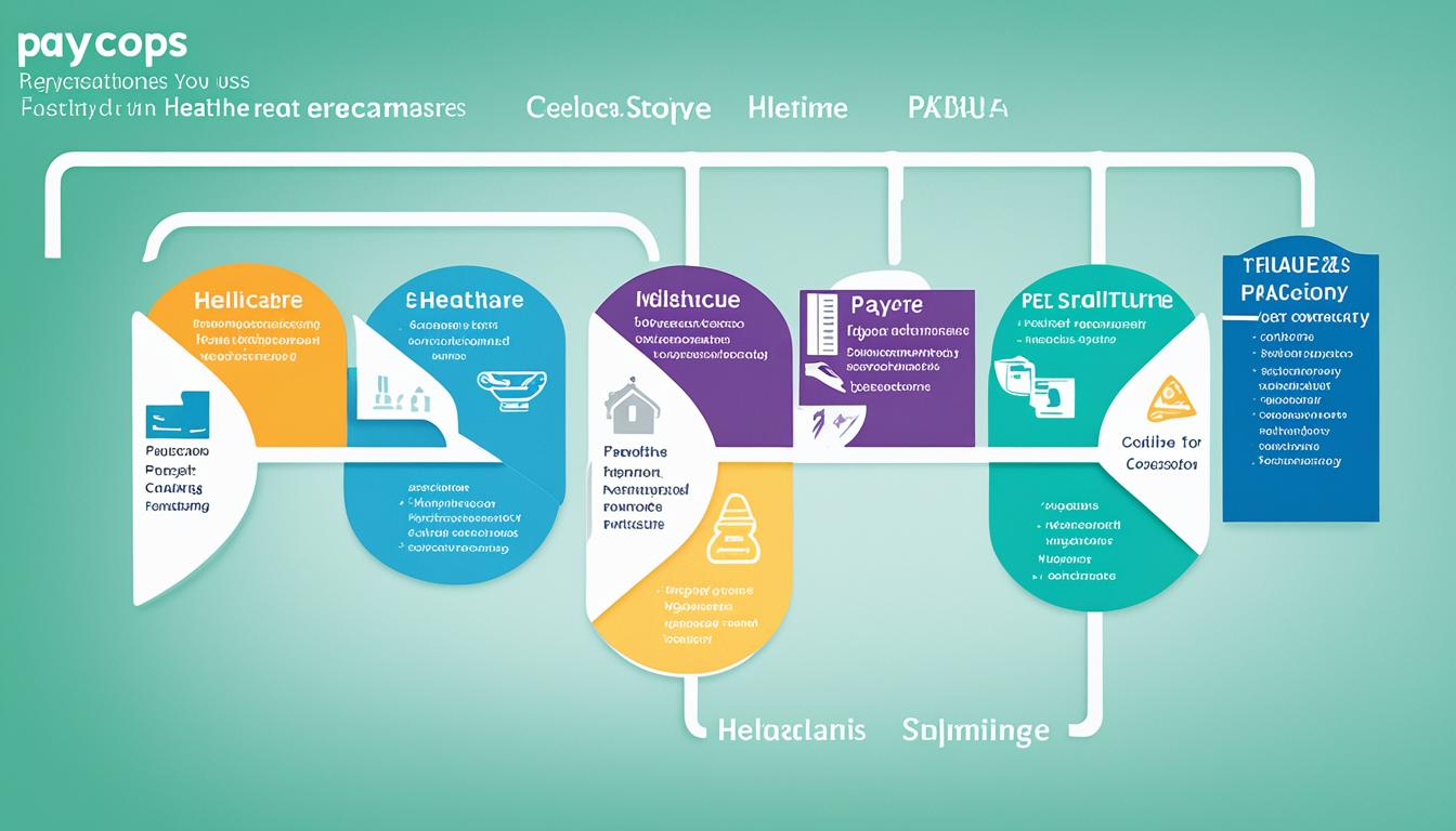 What is PAYE on Payslip? | Your Payslip Explained