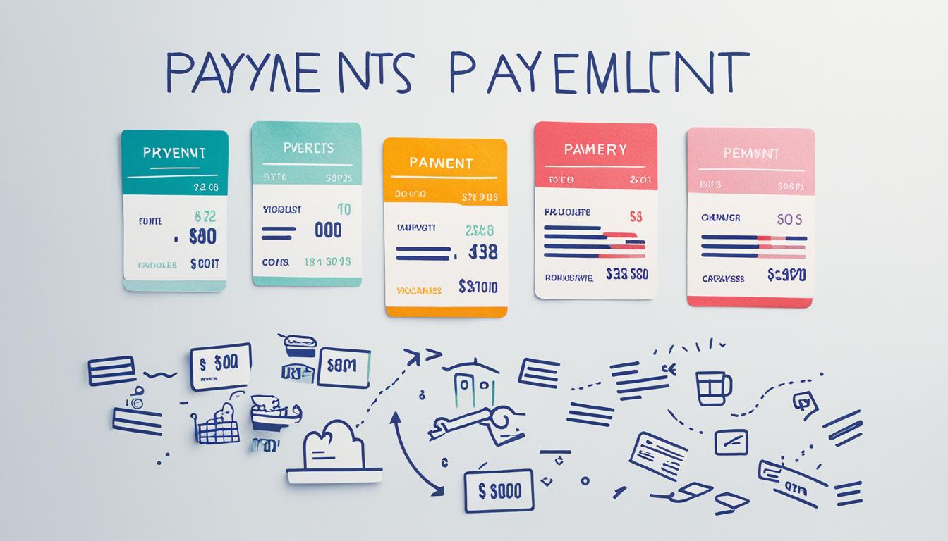 Guide to Self Assessment Payments on Account