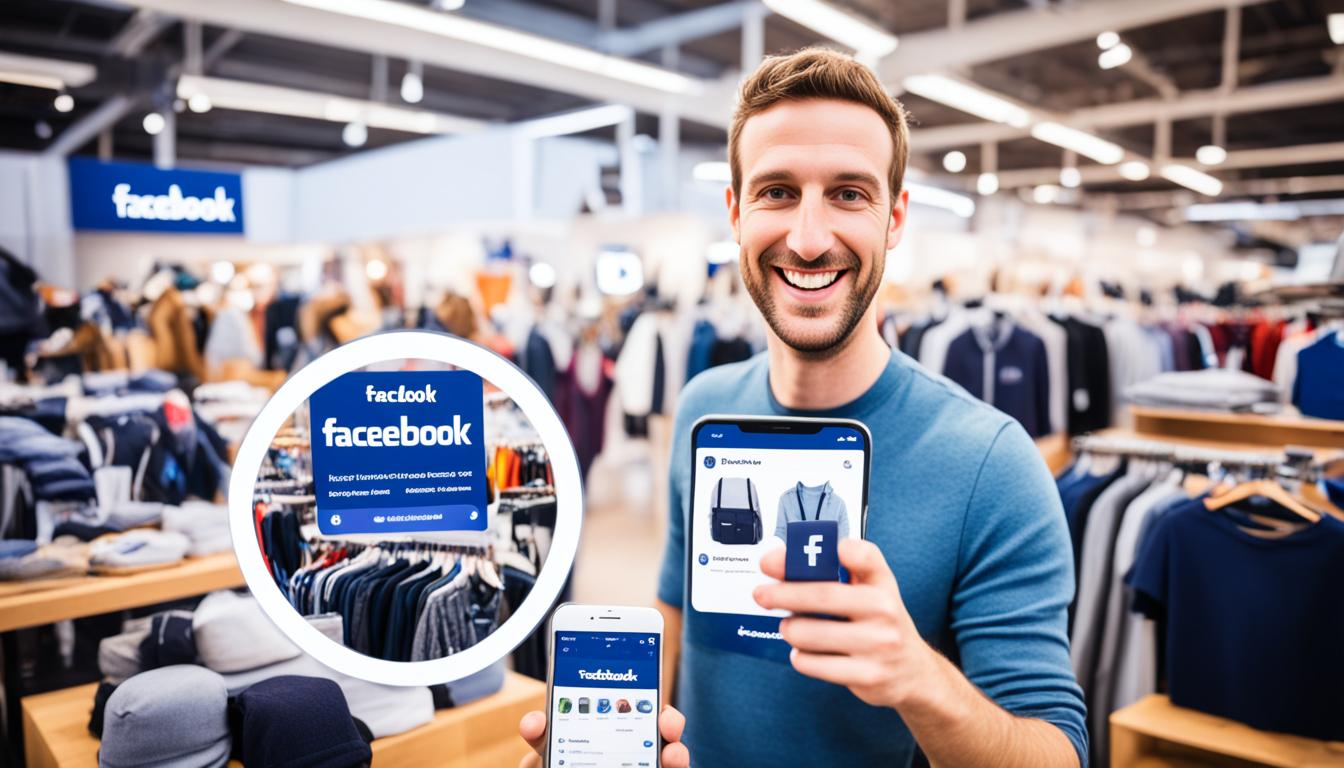 How to Sell on Facebook Marketplace? | Sell Smart