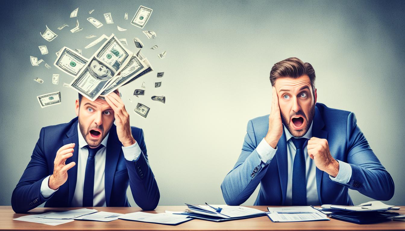 Debt Factoring Advantages and Disadvantages Explored