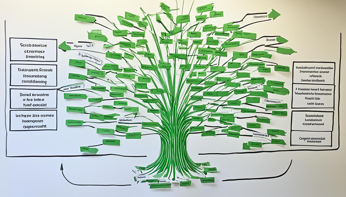 What is Work Breakdown Structure in Project Management?