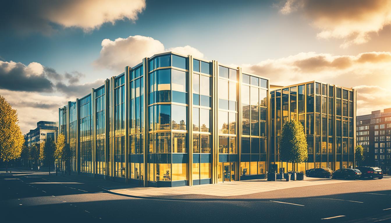 What Business Property Qualify for Inheritance Tax in UK?