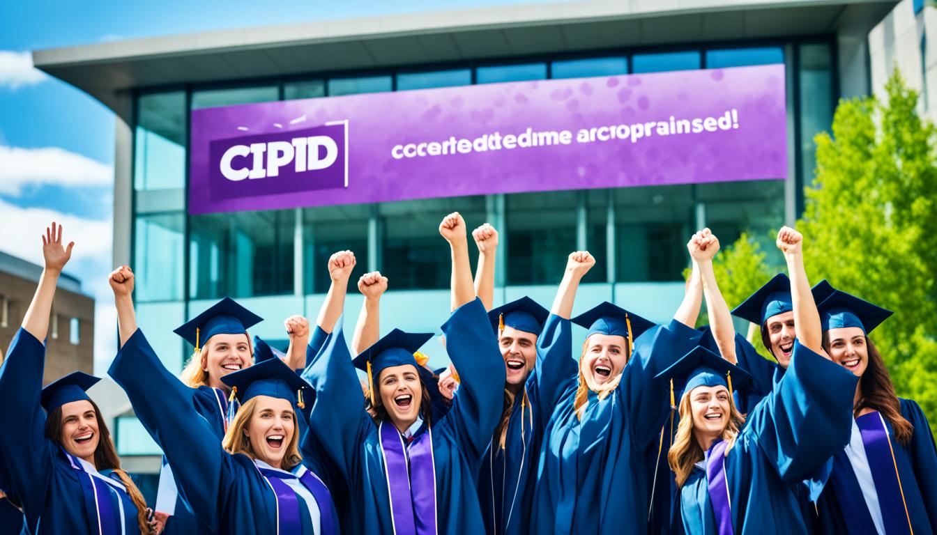 What is a CIPD Qualification?