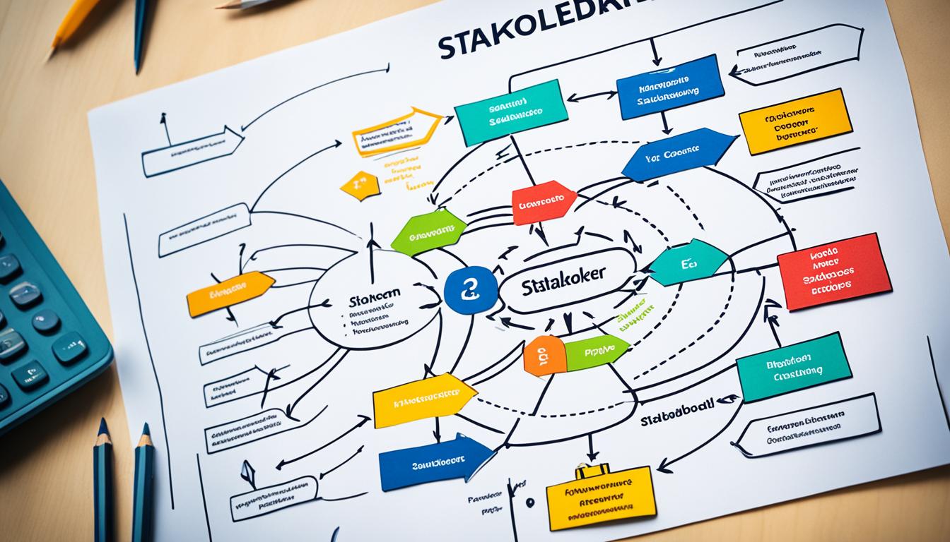 Stakeholder Engagement Plan Essentials Guide