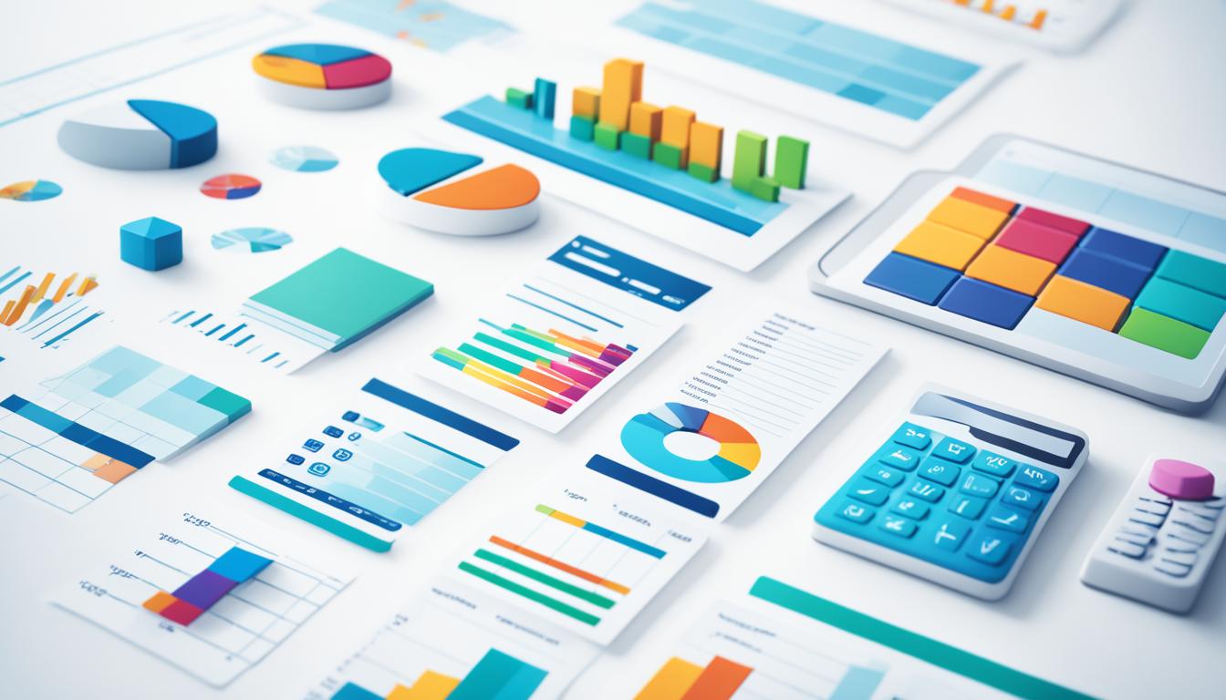 5 Best Self Employed Accounting Software in UK