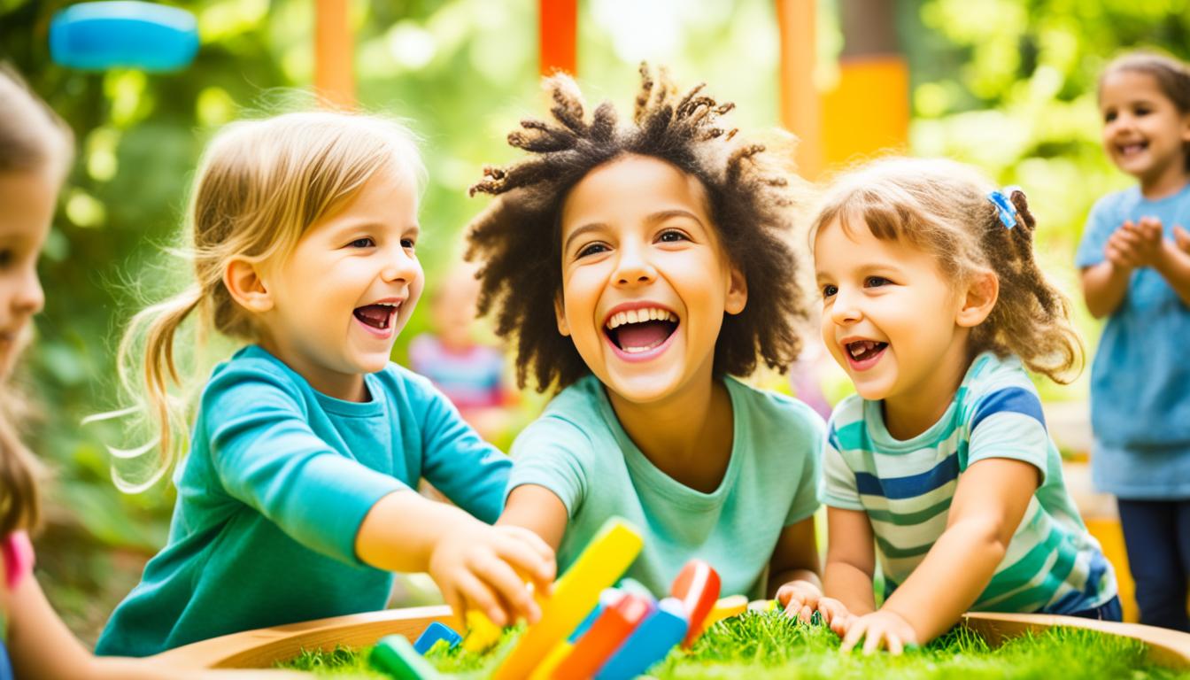 How to Open a Nursery? | Your Guide to Success!