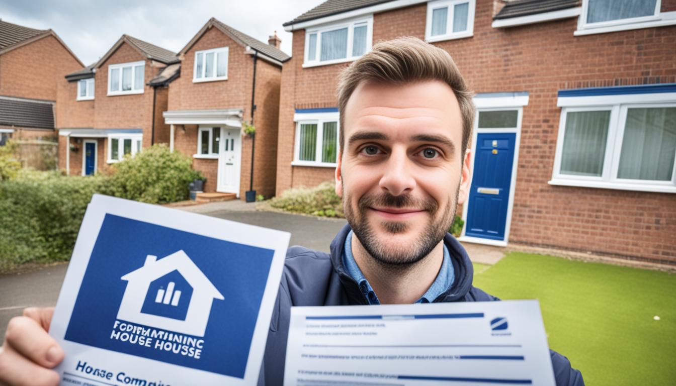 How to Change Address with Companies House?