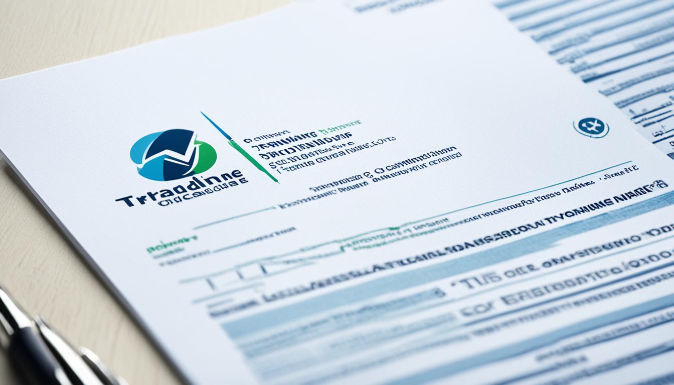 How to Add a Trading Name to My Company?