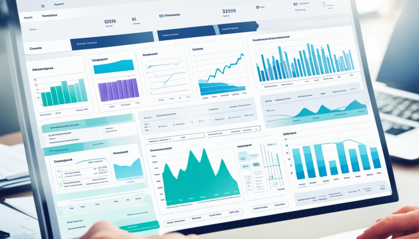 5 Best Self Employed Accounting Software in UK