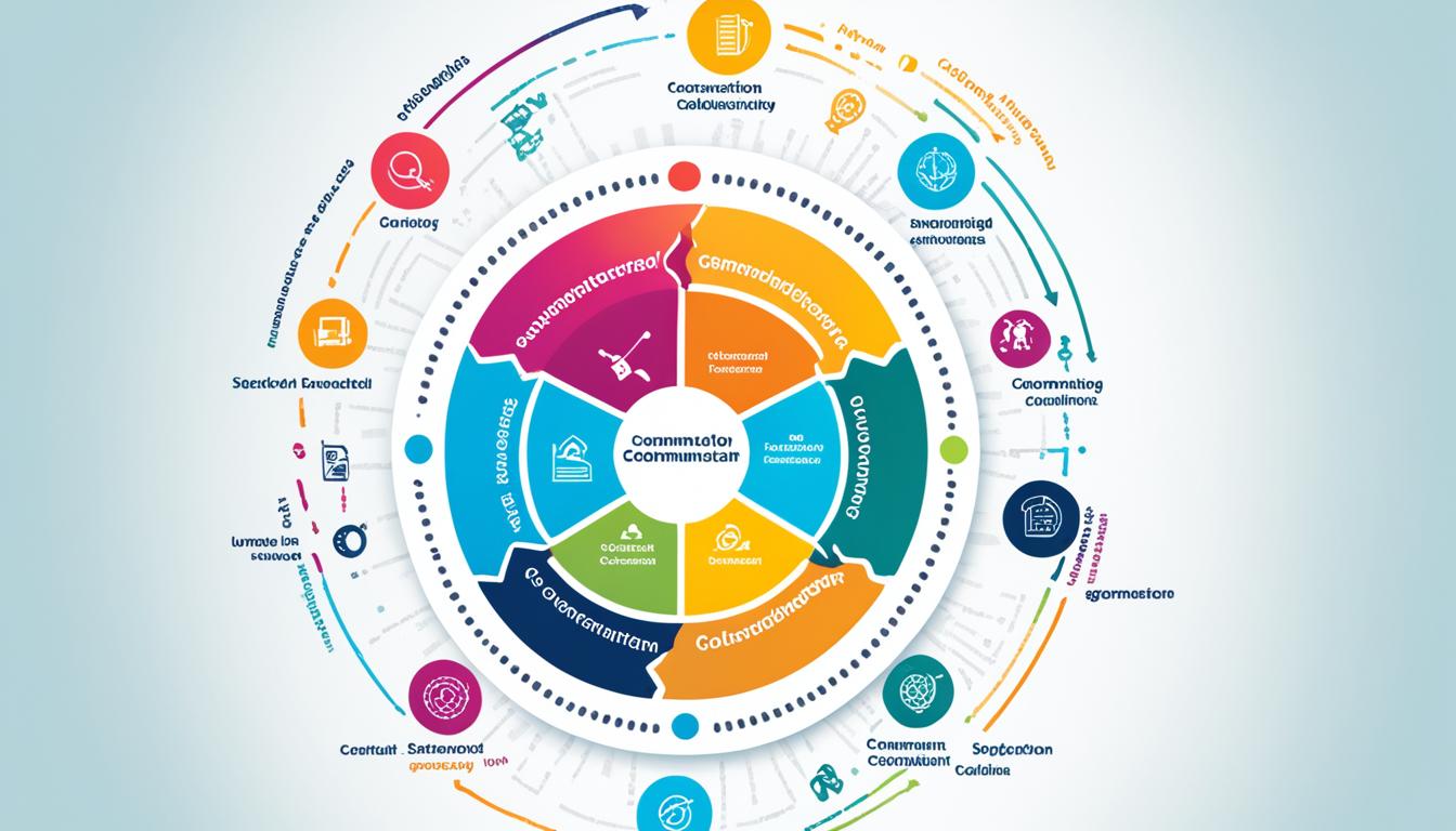 Stakeholder Engagement Plan Essentials Guide