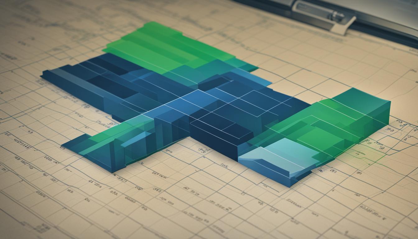 How to Calculate Employee Turnover? | A Quick Guide