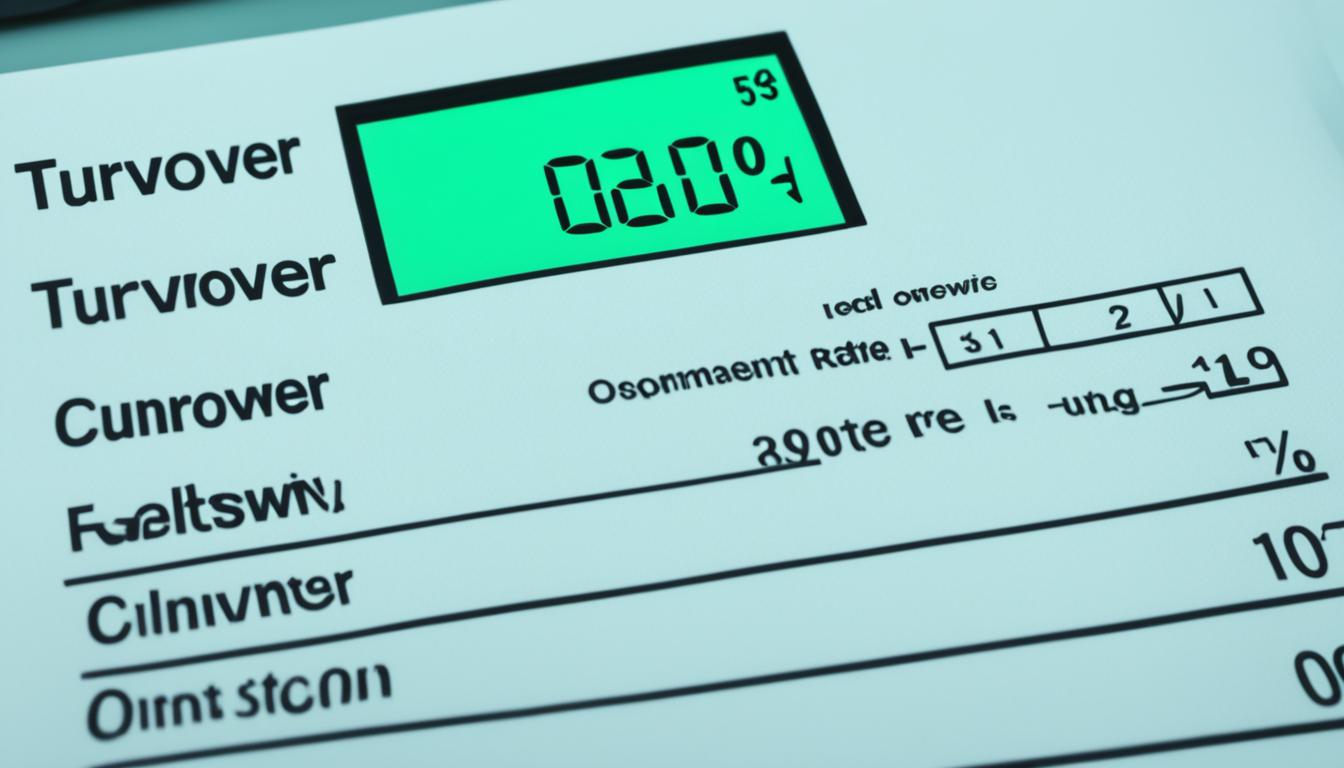 How to Calculate Employee Turnover? | A Quick Guide